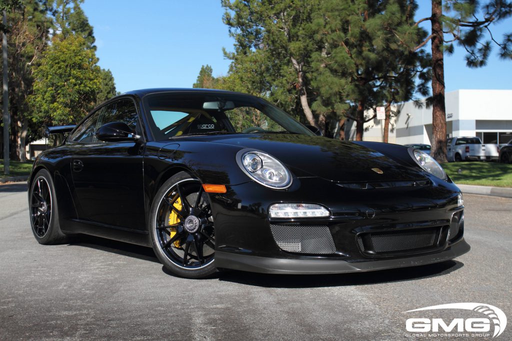 997-2-gt3-gmg-racing